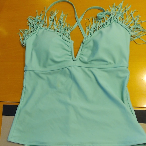 Collection by Catalina | Swim | Collections By Catalina Bathing Suit ...